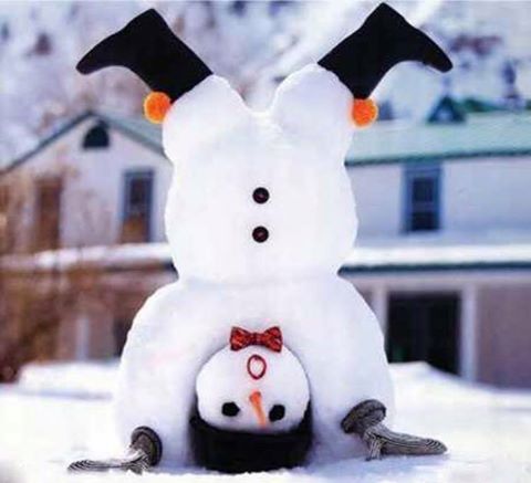 All-Star Gymnastics – where every child shines